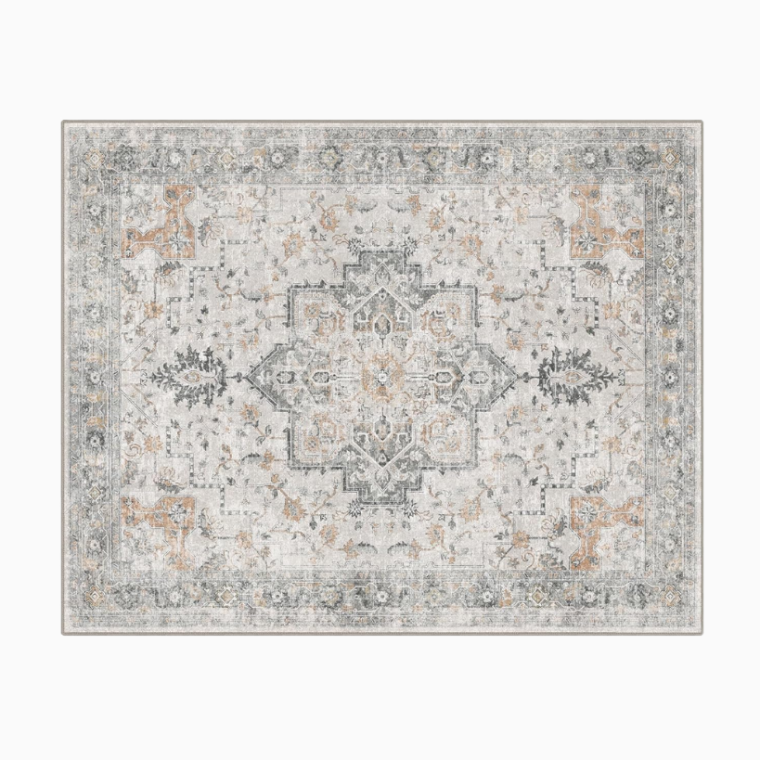 Shop Here for Your New Dream Home Office - A Jetset Journal