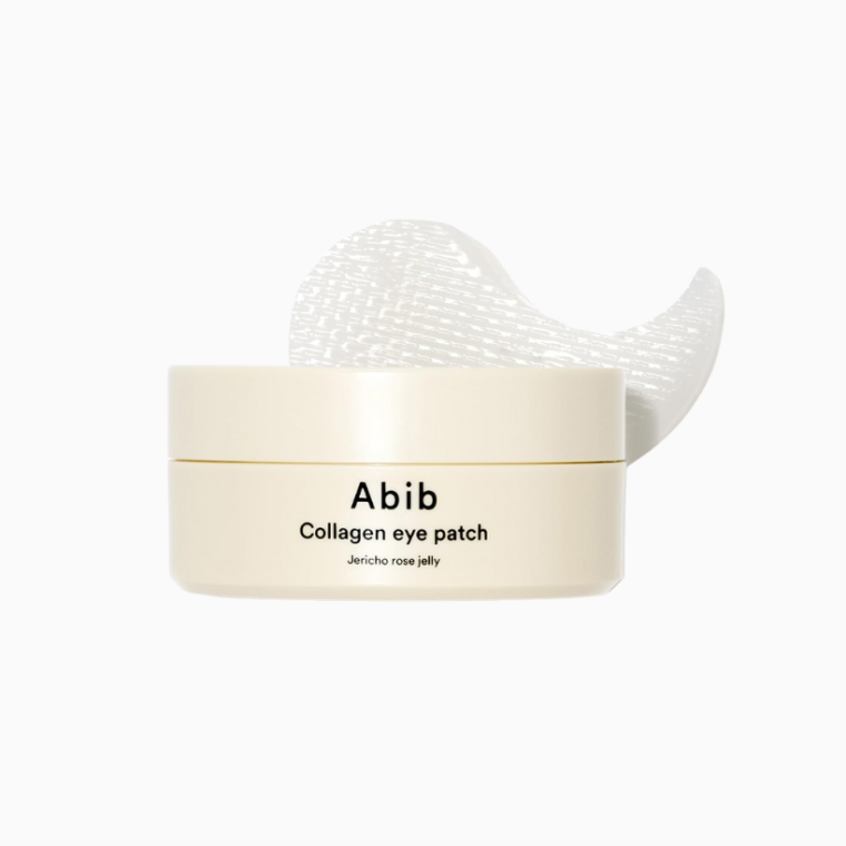 Must Have Beauty Products to Shop Now - A Jetset Journal