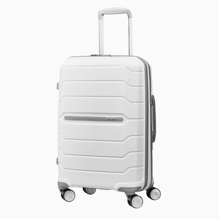 Get These Travel Finds Before Your Trip - A Jetset Journal