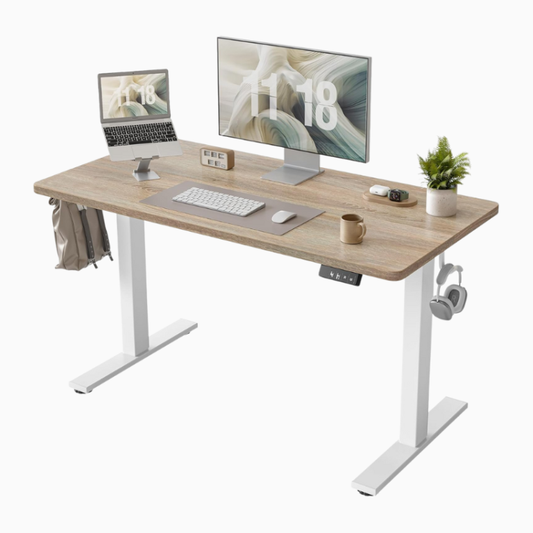 Shop Here for Your New Dream Home Office - A Jetset Journal