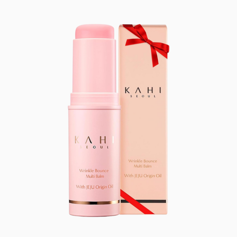 Must Have Beauty Products to Shop Now - A Jetset Journal