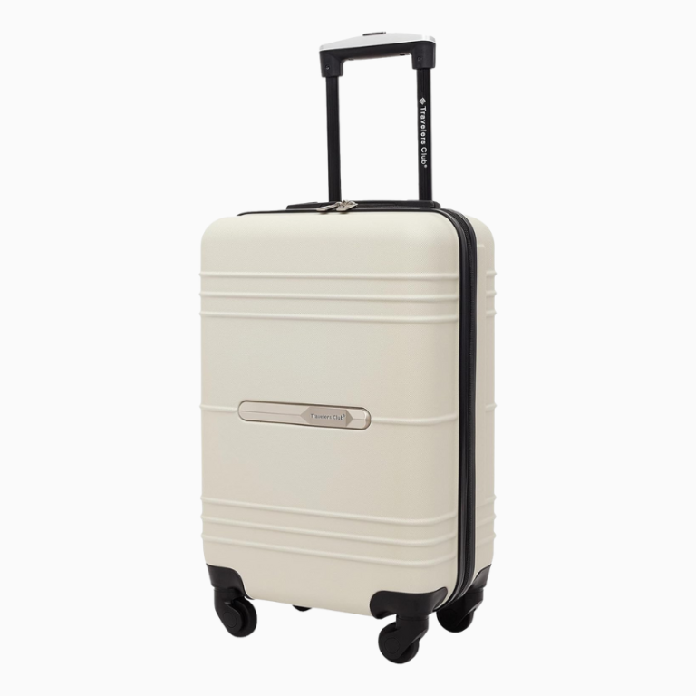 Get These Travel Finds Before Your Trip - A Jetset Journal